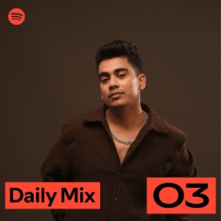 Spotify - Web Player: Music for everyone